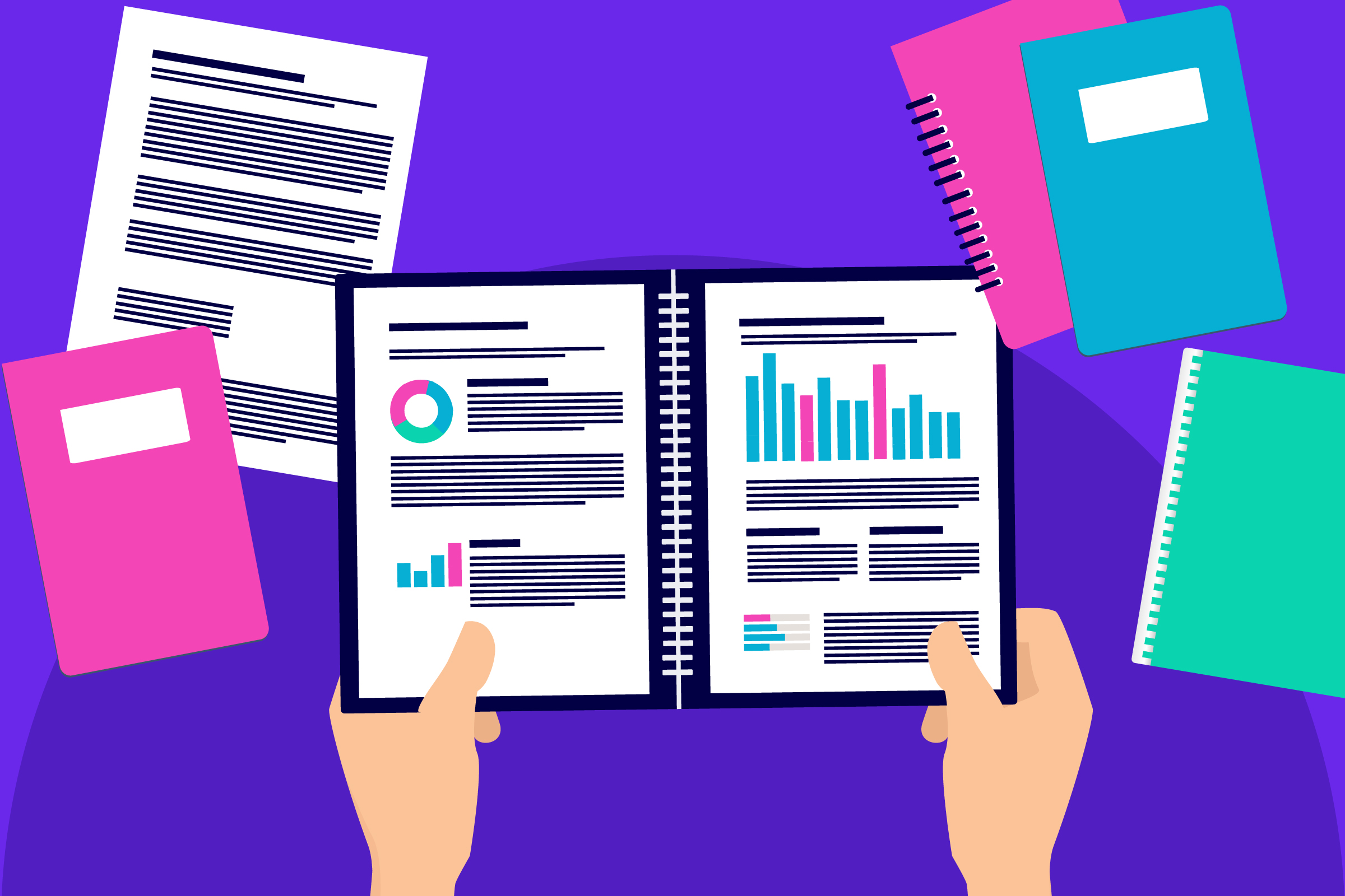 sop-vs-work-instructions-what-sets-them-apart-trainual